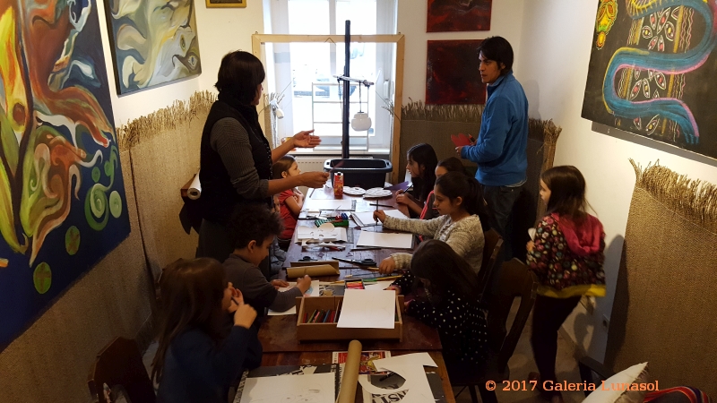 20171202_123125 | Galería Lunasol